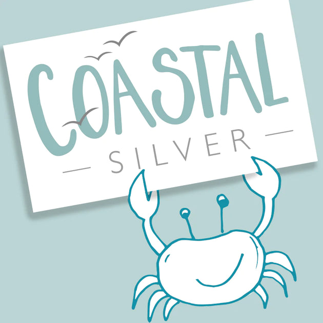 Add on – Coastal Silver